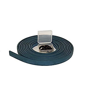 Bosch Professional FSN Splinter Guard for Guide Rail