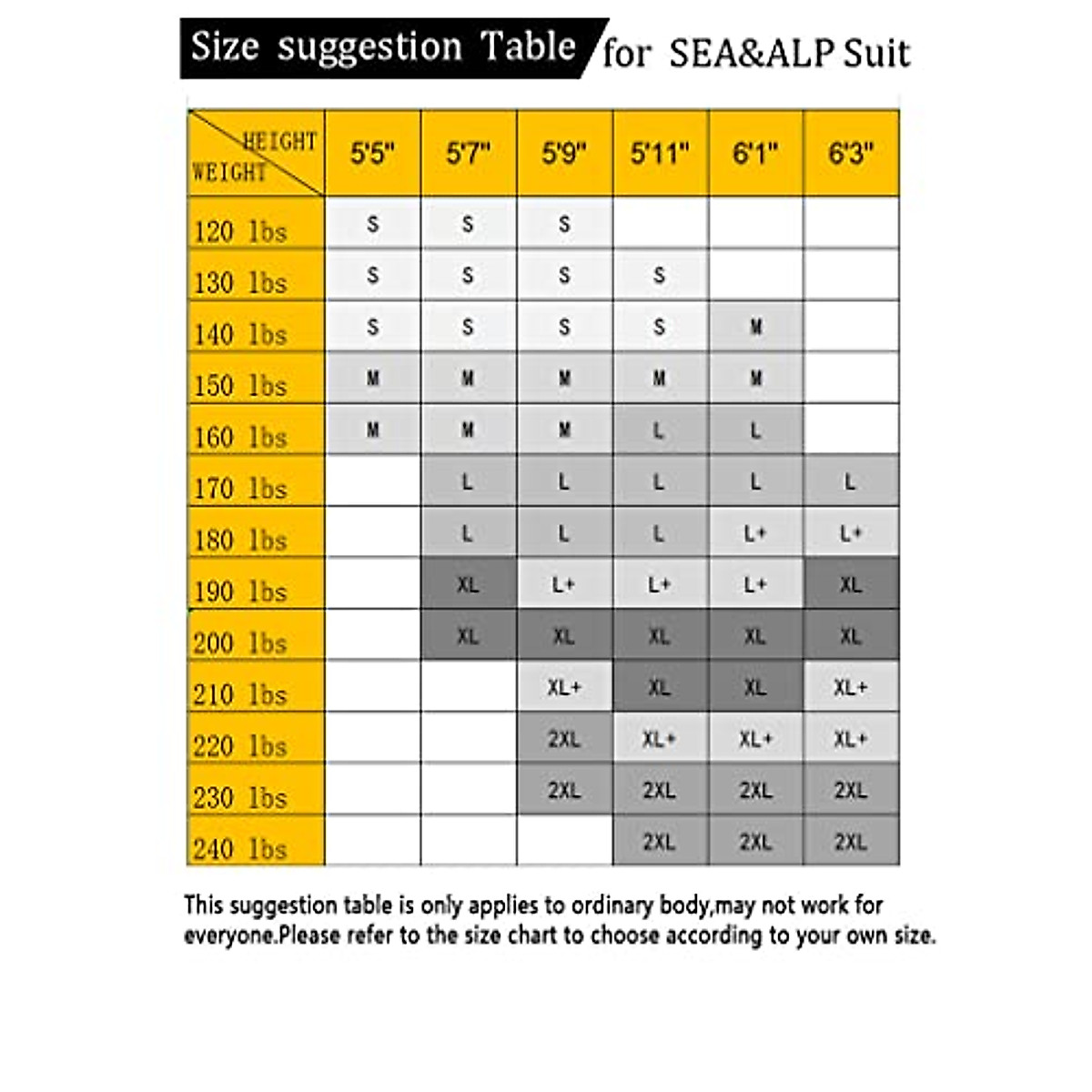 SEA&ALP African Men‘s Clothing Fashion Suit two Pieces Set Dashiki Outfit Top Pant Tracksuit R5 Large