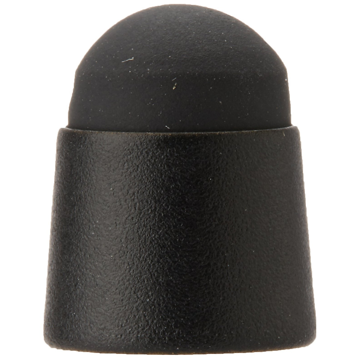 Cross Tech3+ Stylus Attachment, Satin Black, 1-Pack (9020S-3)