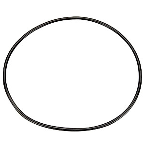 Pentair U9-228A O-Ring for Seal Plate, Round