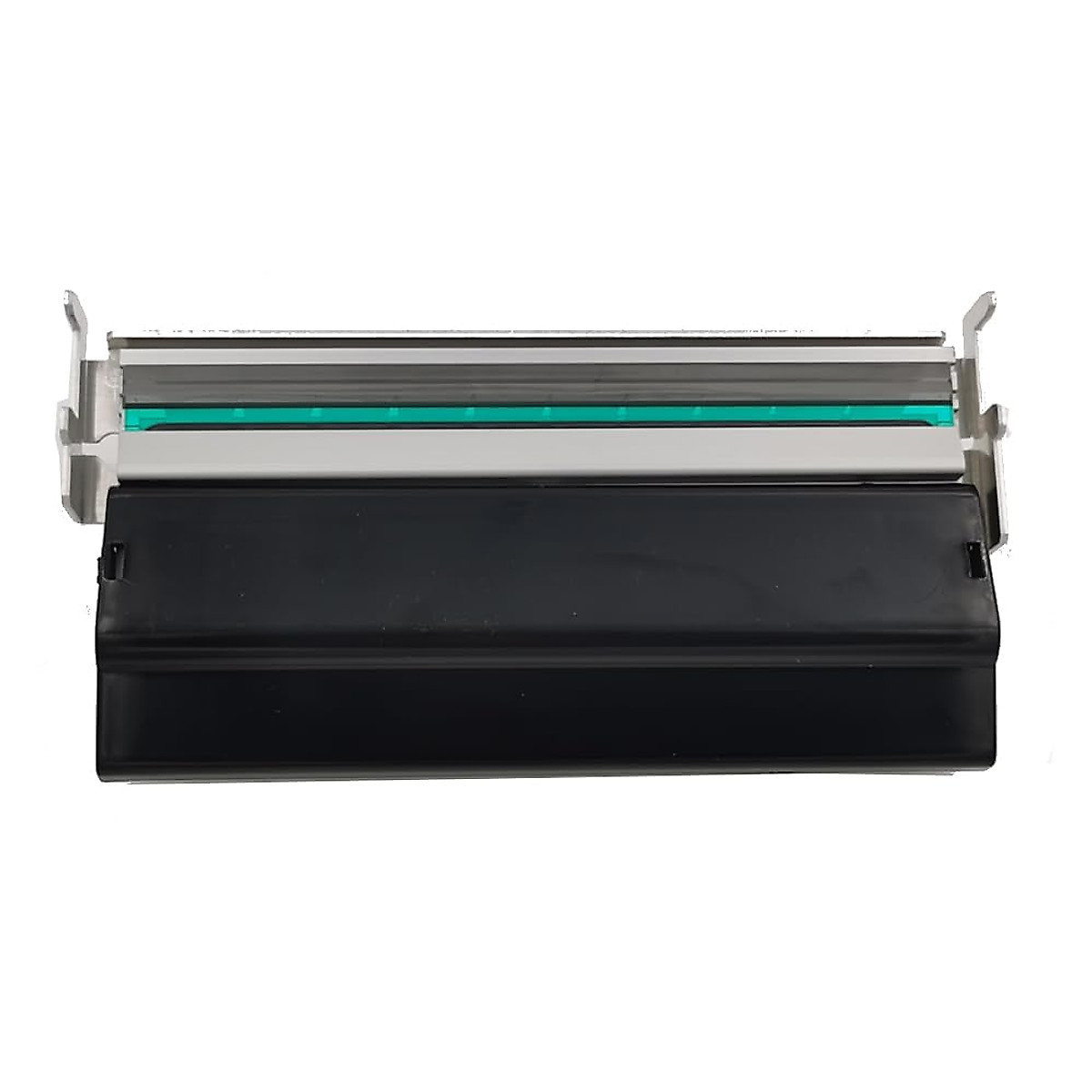 New PrintHead for Zebra ZM400 203dpi Print Head PN 79800M