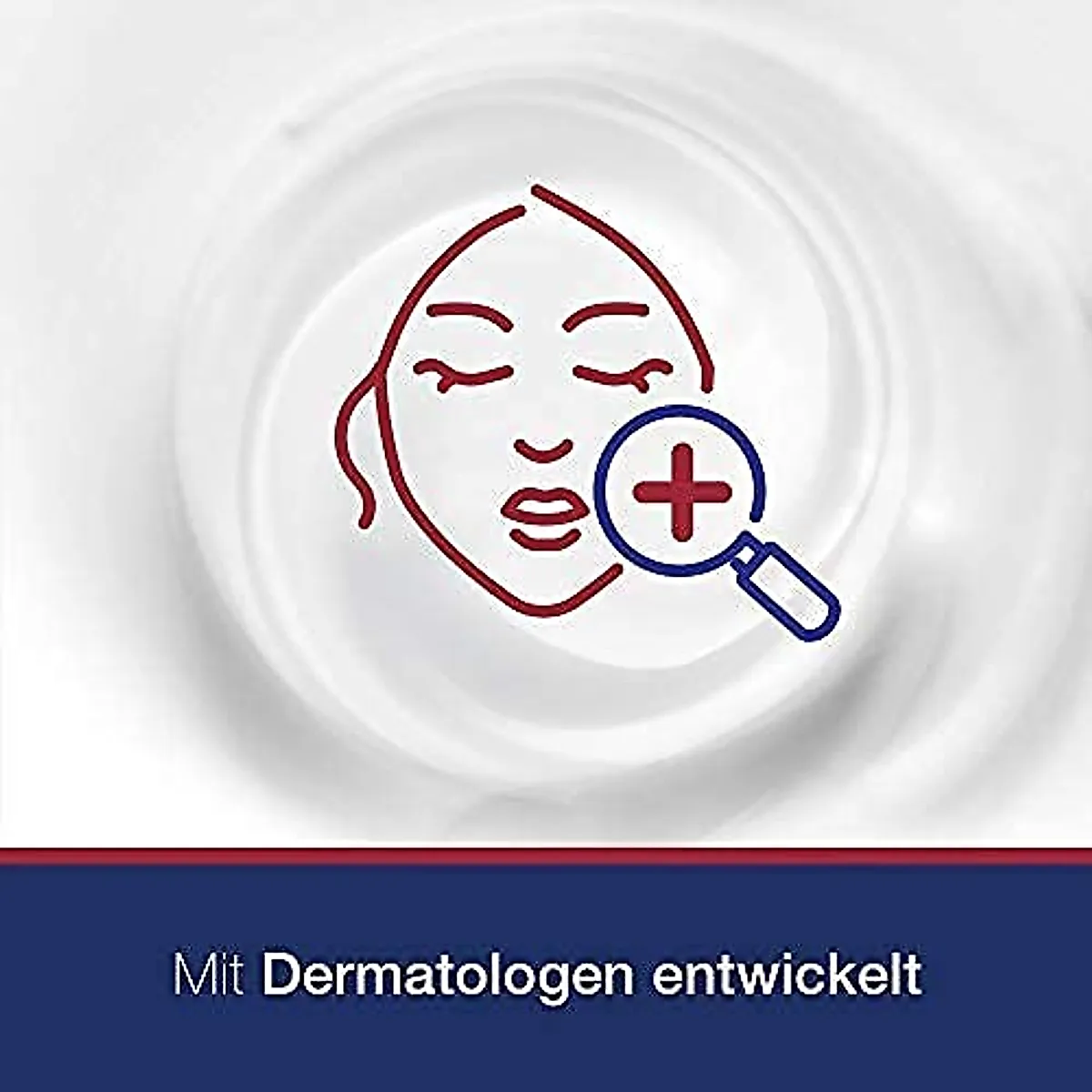 Neutrogena Concentrated Hand Cream, Unscented, Norwegian Formula,Travel Size (1.69 Ounce, Pack of 3)