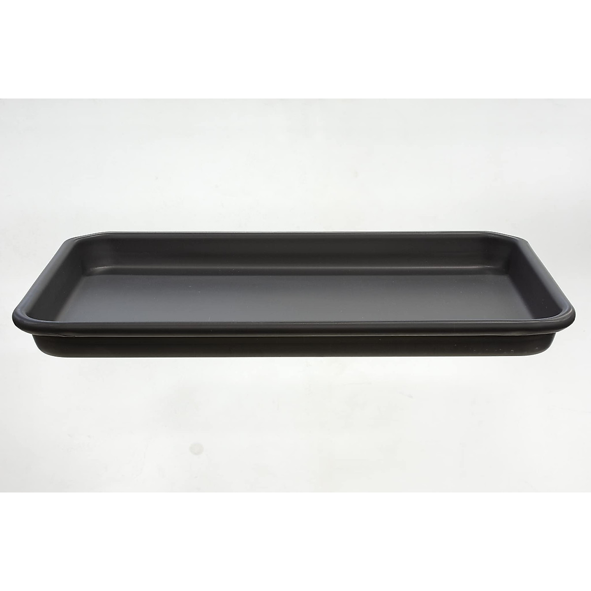 LloydPans Kitchenware Quarter Sheet Pan