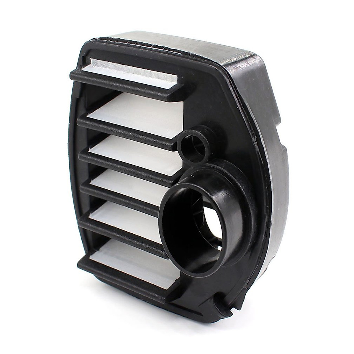 AISEN Tune Up Kit for Husqvarna 357 357XP 359 Chainsaws 531300502 Air Fuel Filter Spark Plug Maintenance Kit