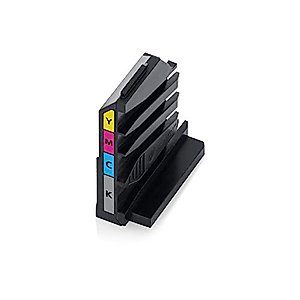 Samsung Electronics CLT-W406 Waster Toner Bottle