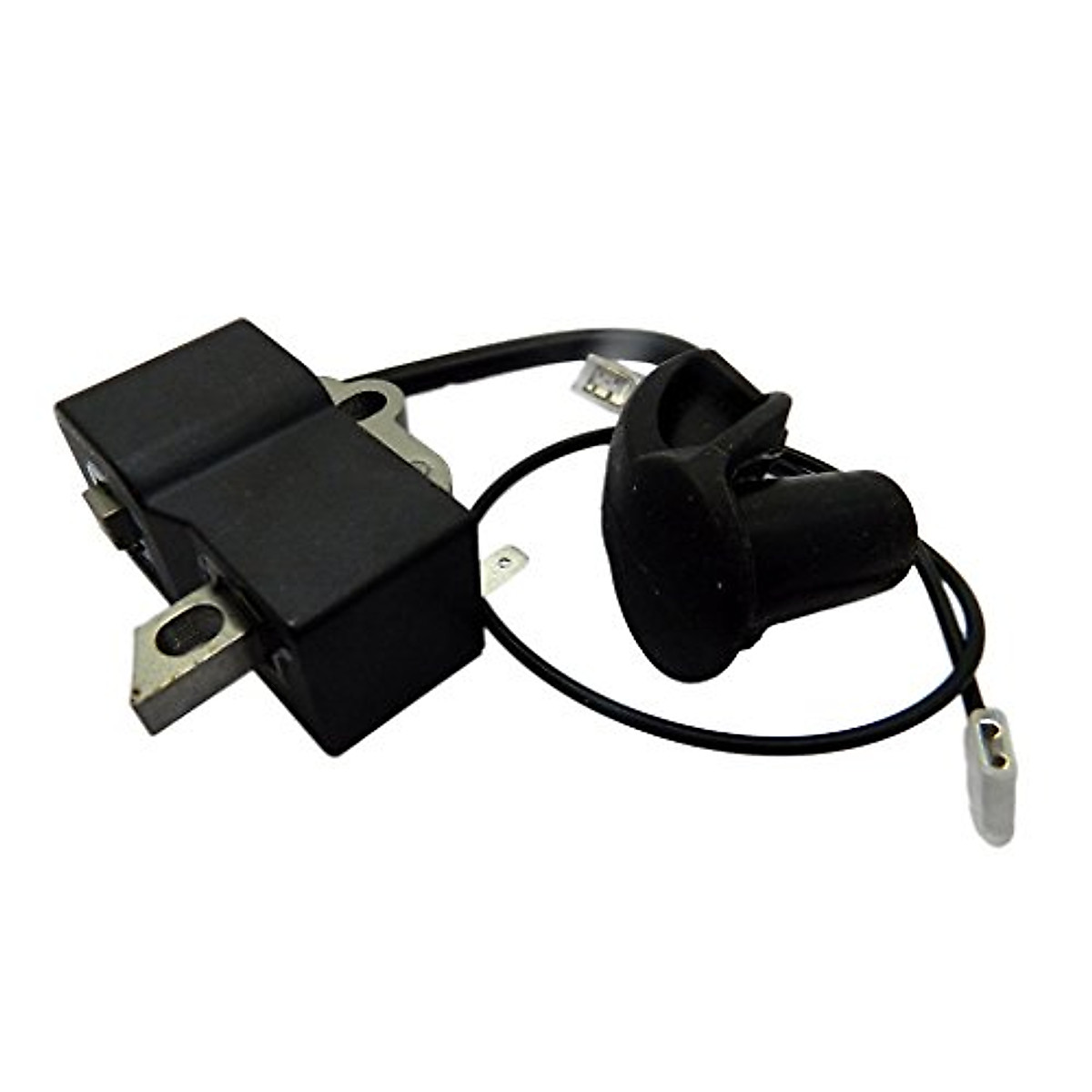 Aikai Ignition Coil for STIHL BR500 Backpack Leaf Blower -OEM:42824001305