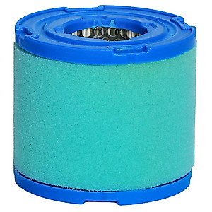 HIFROM 393957 393957S Round Air Filter Cartridge Cleaner with 271794S Pre-Cleaner Replacement for 170400 190400 195400 233400 243400 300400 320400 325400 326400 Series Engine (3pcs)