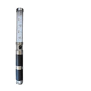 Led Strobe Baton for VIP Champagne Bottle Service Strobe Effect by Nightlife Supplier