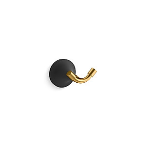 KOHLER Tone Robe Hook