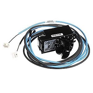 Delfield 2194811-KT-S