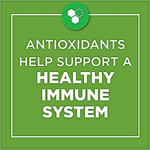 Nestle Purina Pet Care Co Catchow3.15Lb Adult Food 2870 Cat Food