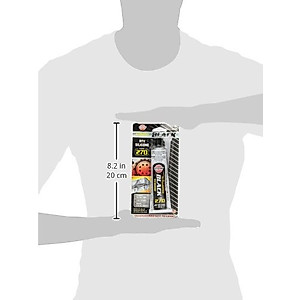 Versachem 27039 Black Silicone - 3 oz.