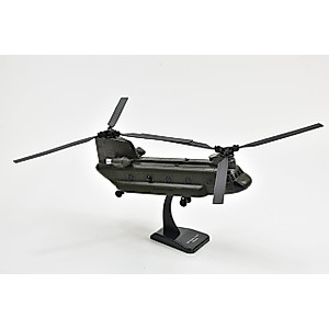 New-Ray 1/60 Boeing CH-47 Chinook