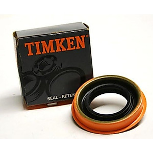 Timken 473229 Seal