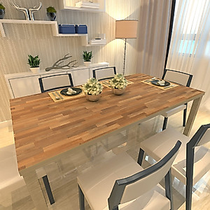 Wood Peel and Stick Wallpaper Wood Grain Contact Paper for Cabinet Wood Shiplap Wallpaper Wood Self Adhesive Removable Wallpaper Decorative Faux Wood Wallpaper Wood Panel Interior 15.7” ×393”