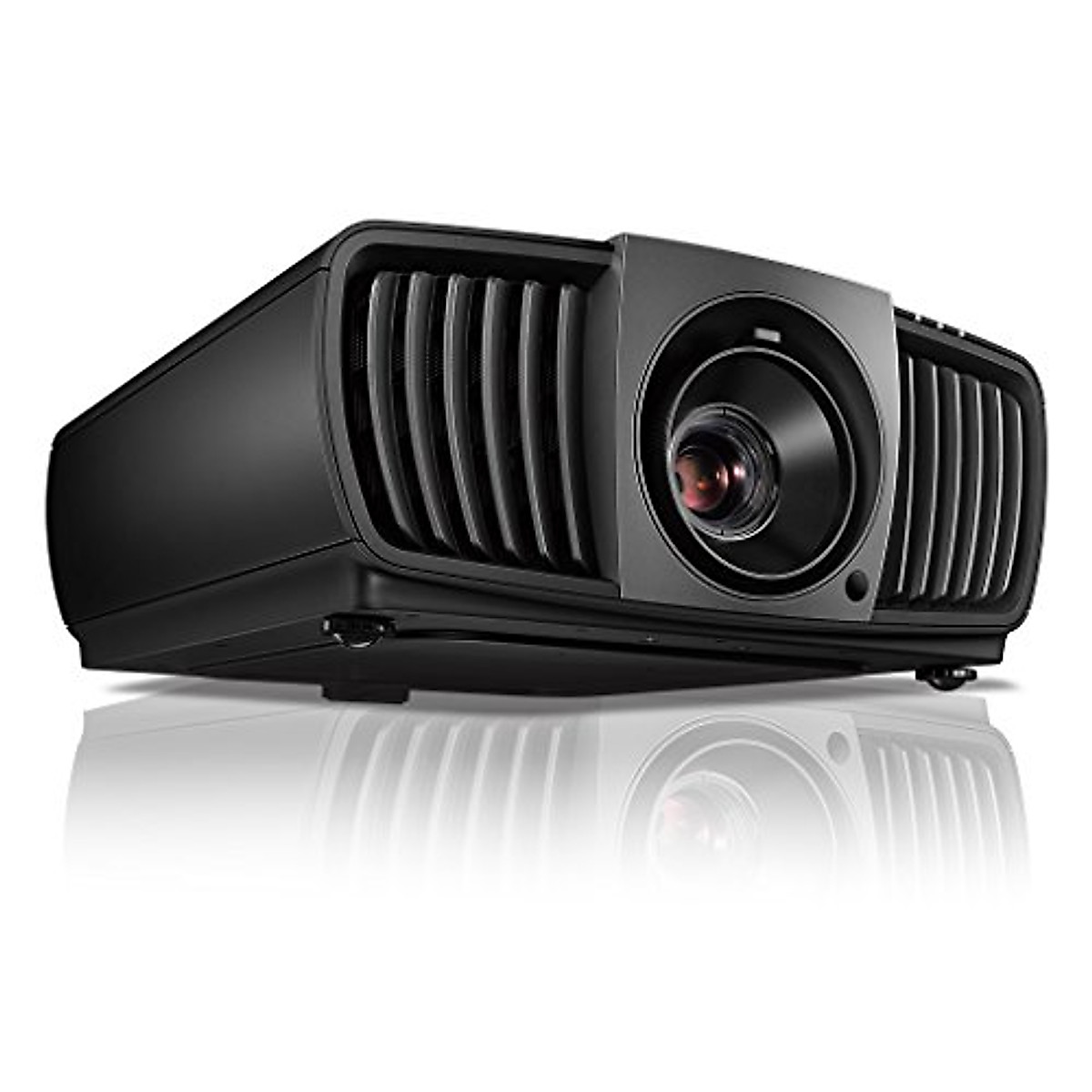 BenQ HT8050 4K DLP UHD THX Certified Home Cinema Projector