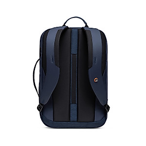 Mammut Seon Transporter 25 Pack, Marine, 2510-03911-5118-1025