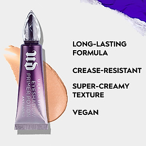 ES PRIMER POTION-ANTI AGING