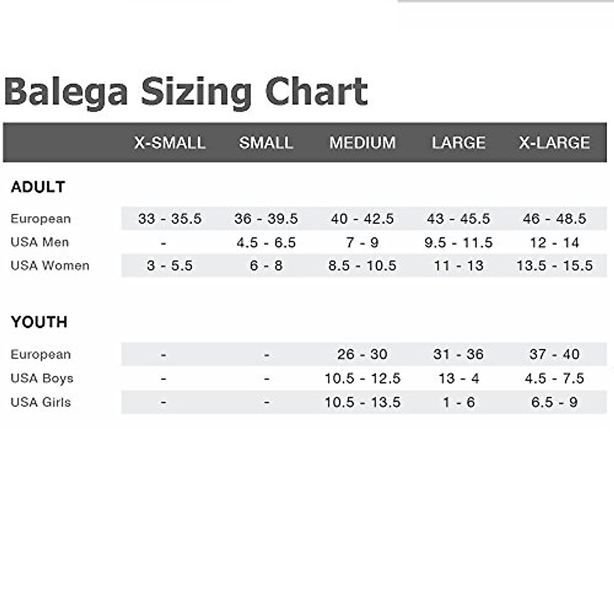 Balega Blister Resist Performance Quarter Athletic Running Socks for Men and Women (1 Pair), Blue, Large