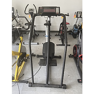 StairMaster 4000pt Stepper