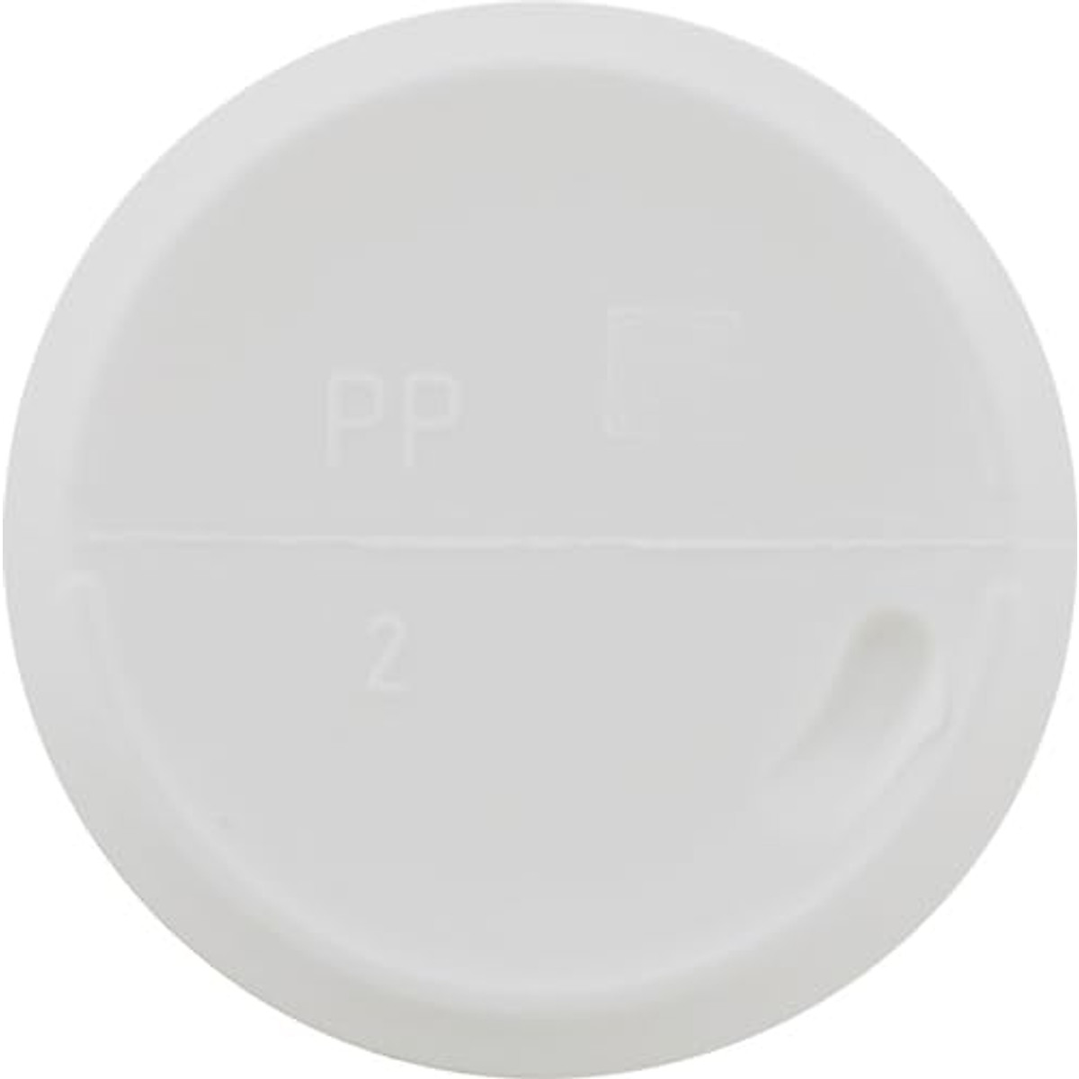 Banana Boat Kids Sport Sunscreen Roll On Lotion SPF 60, 2.5oz | Travel Size Sunscreen for Kids, Kids Roll On Sunscreen, Kids Sunblock, Travel Sunscreen, Sunscreen Stick, Kids Sunscreen SPF 60, 2.5oz