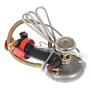 MSR Whisperlite 11782