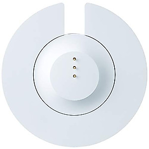 Bose Portable Home Speaker Charging Cradle, Silver