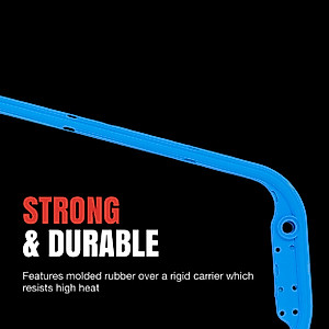 FEL-PRO VS 13264 T Valve Cover Gasket Set