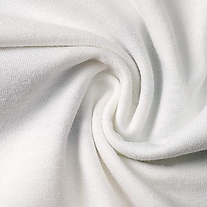 Little Hand Kids Dinosaurs Pajama 100% Cotton Short Pajamas for Boys Sleepwear Pjs Sets Toddler Summer Clothes Size 5T