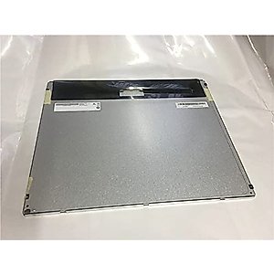 AUO 17-Inch LCD Screen G170ETN03.1 with Full kit of Driver Board