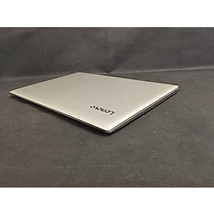 Lenovo 80XV009CUS 15.6" All-in-One Desktop