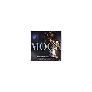 Moonlight by Ariana Grande EDP, 1.0 Fl Oz