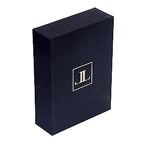 Liberty Luxury Oud Parfum for Men and Women, OudGold Intense New Edition (100ml/3.4Oz) Oud Perfume Spray Designed in France, Woody Notes, Long Lasting Oud Perfume