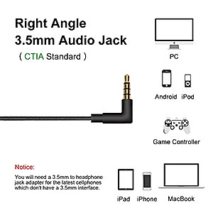 ENVEL Sleep Earphone for Side Sleeper,Ultra Soft Comfortable Noise Reduction Sleep Headphones Earplugs Earbuds with Mic for Insomnia, Light Sleeper, Air Travel, Meditation,Yoga, Relaxation Rest
