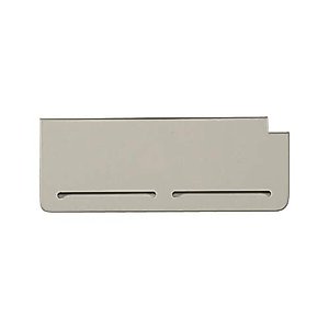 Compatible with Whirlpool WPW10185438 Ice Maker Cover