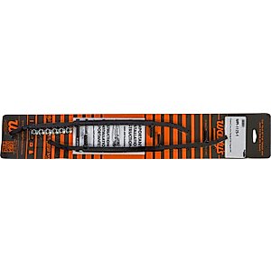 WOODYS PR/WOODYS 8" CARBIDE POLARIS WPI-1125