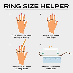 ROQ Silicone Rubber Wedding Ring for Men, Comfort Fit, Men's Wedding Band, Breathable Rubber Engagement Ring/Band, Step Edge, 8mm Wide 2mm Thick, 4 Pack, Black, Grey, Bordeaux, Dark Blue, Size 11