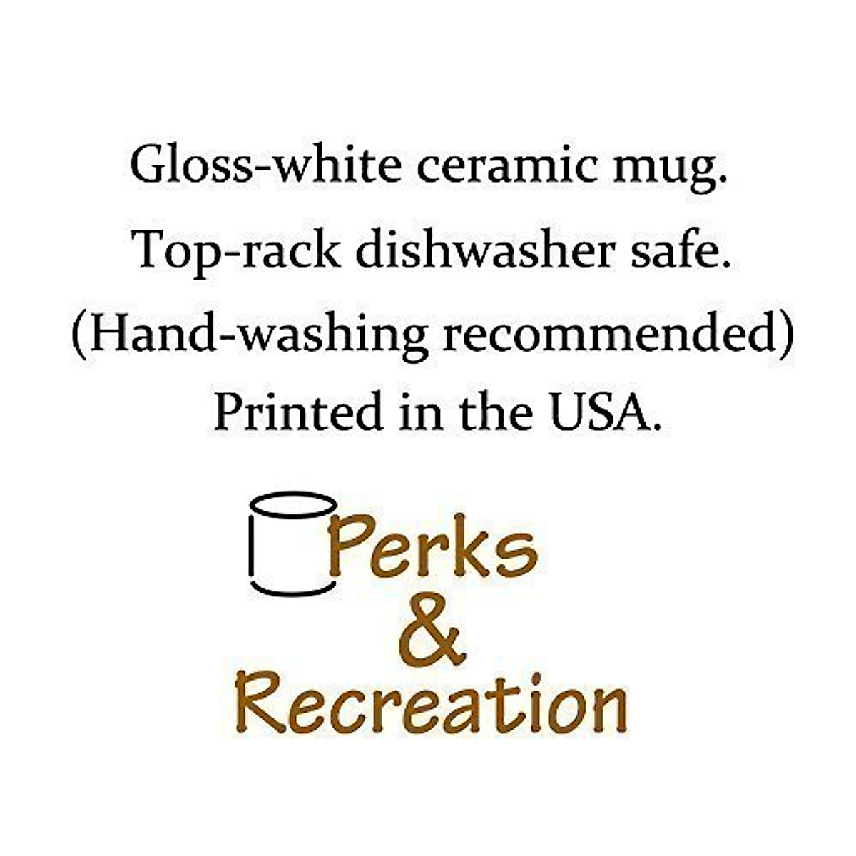 La Mejor Mama Del Mundo Coffee Mug - Spanish Best Mom Mother in the World