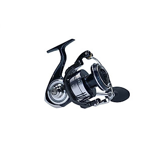 Daiwa CERTATE SW G Spinning Reel 14000-XH CERTATESWG14000-XH