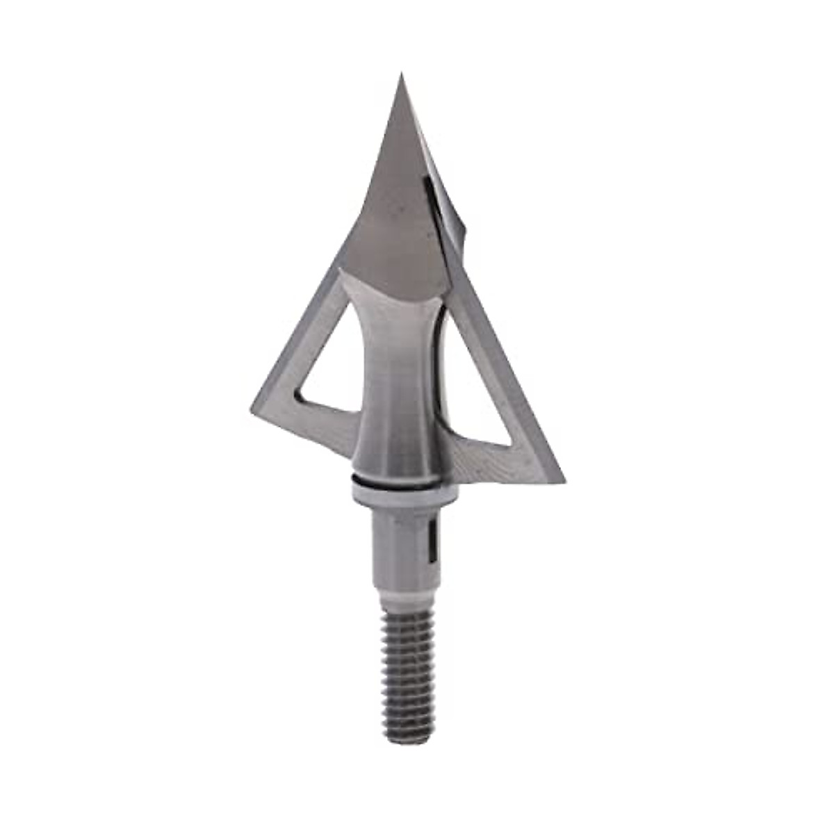 New Archery Products NAP Endgame Broadhead 100 Grain 3PK