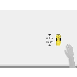 BOSSTHT77404 - Stanley Stud Sensor 150