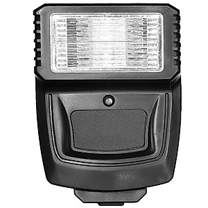 Nikon D7500 20.9MP DSLR Digital Camera Body w/AF-S DX NIKKOR 18-140mm f/3.5-5.6G ED VR Zoom Lens + 2 Pcs SanDisk 32GB Memory Card + Padded Camera Bag + Accessory Bundle (Black) (Renewed)