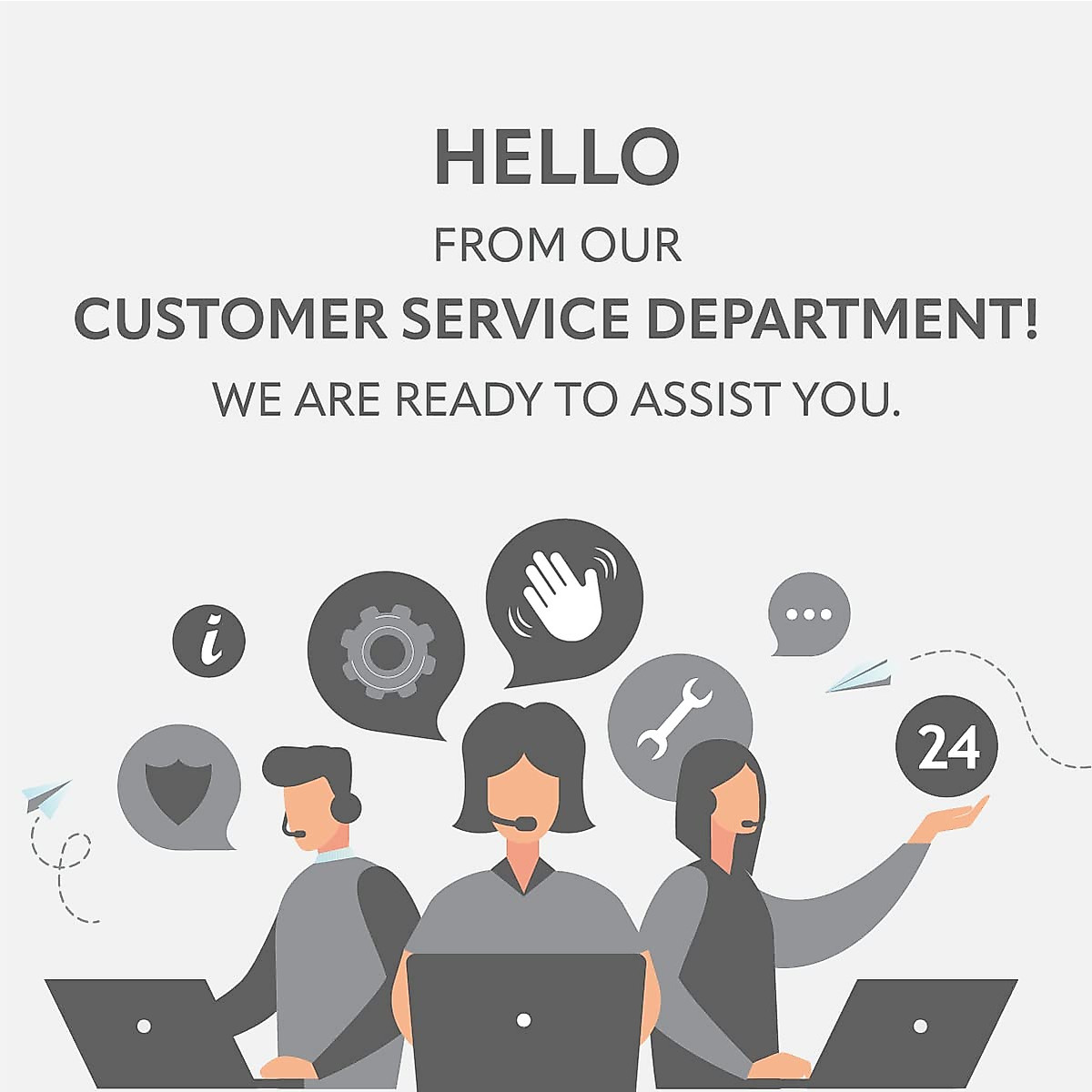 Bartnelli Patented Pulse Ironing Board | Made in Europe | Space Saving Smart Hanger Iron Board for Easy Storage | Lightweight, 4 Layer Cover, 4 Legs, for Dorm, Laundry Room, or Small Spaces(43x13-35)