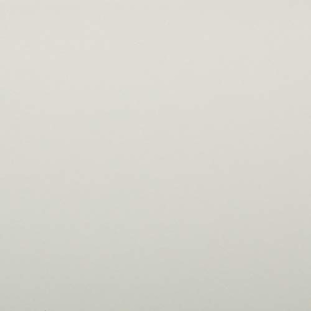 Winsome Wood Halifax Storage/Organization, White