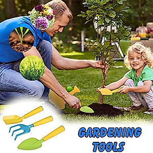 Sleeping Bags Inflatable tool Tool gardening Garden Children Toy Beach multifunctional Planting Shovel Inflatable Toy Sled Inflatable Mattress