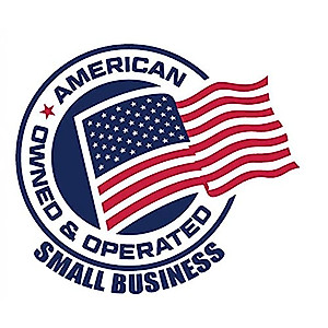 SWITCHDOCTOR Pool Heater Manifold Assembly Kit with O-Rings for Pentair MasterTemp 175, 200, 250, 300, 400 Sta-Rite Max-e-Therm SR200, SR333, SR400 77707-0205 77707-0206 77707-0014