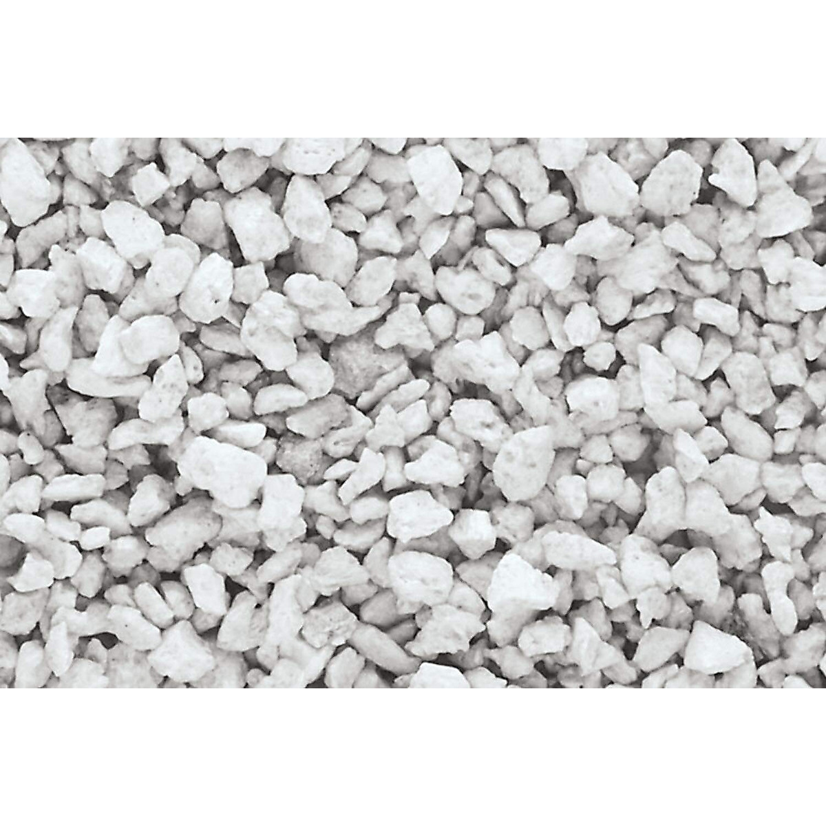 Woodland Scenics Medium Natural Talus