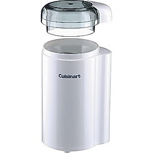Cuisinart SS-16 Coffee Center Combo in Stainless Steel Coffee Bar Coffee Grinder (White) Bundle