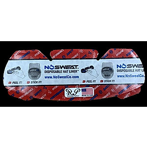 Running Partner Richardson 112 112P Trucker Mesh Snapback Hat Curved Bill with NoSweat Hat Liner (Adjustable Snapback RT Colorway, RT Original/Black)