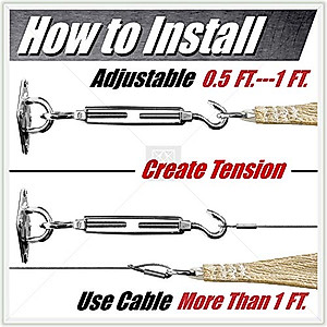 ColourTree 32' x 32' x 32' Turquoise Triangle CTAPT32 Sun Shade Sail & Canopy Mesh Fabric UV Block & Commercial Heavy Duty & 190 GSM 3 Years Warranty (We Make Custom Size)